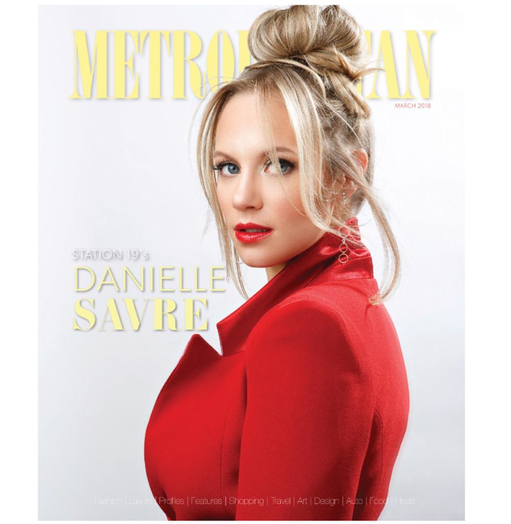 Mina D Jewelry as featured In | minadjewelry